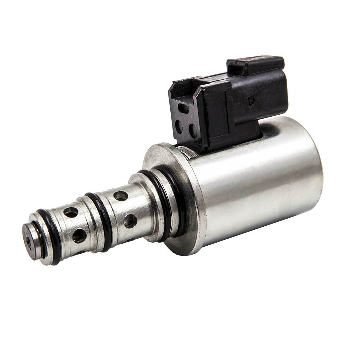 25/220994 JCB Solenoid Valve – Angopart