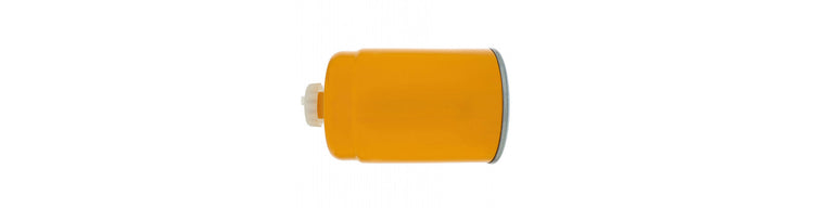 02/910150A JCB Fuel Filter: Essential for Maintaining Fuel System Inte ...
