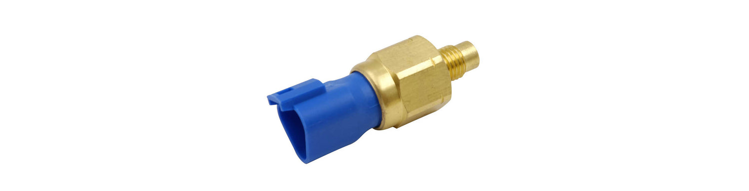 320/04588 JCB Temperature Switch: Advanced Coolant Monitoring – Angopart
