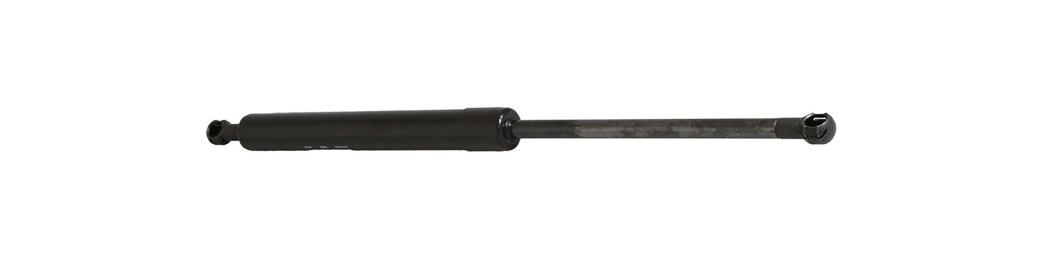 332/C9086 JCB Gas Strut: Engine Cover Support for Telehandlers – AngoPart