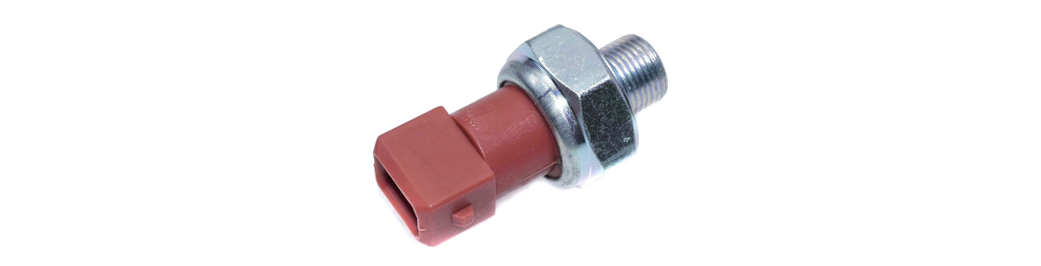 701/41600 JCB Pressure Switch: Essential for Transmission Efficiency ...