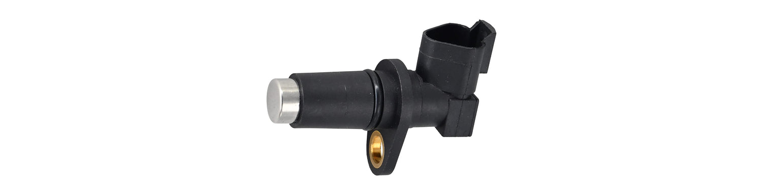 728/D4742 JCB Speed Sensor: Precision in Transmission Control – AngoPart