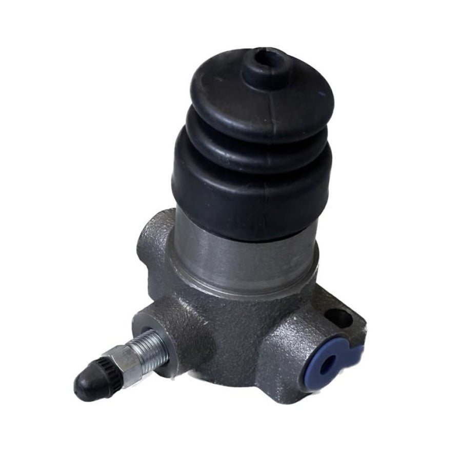 020543T1 Massey Ferguson Master Cylinder – AngoPart