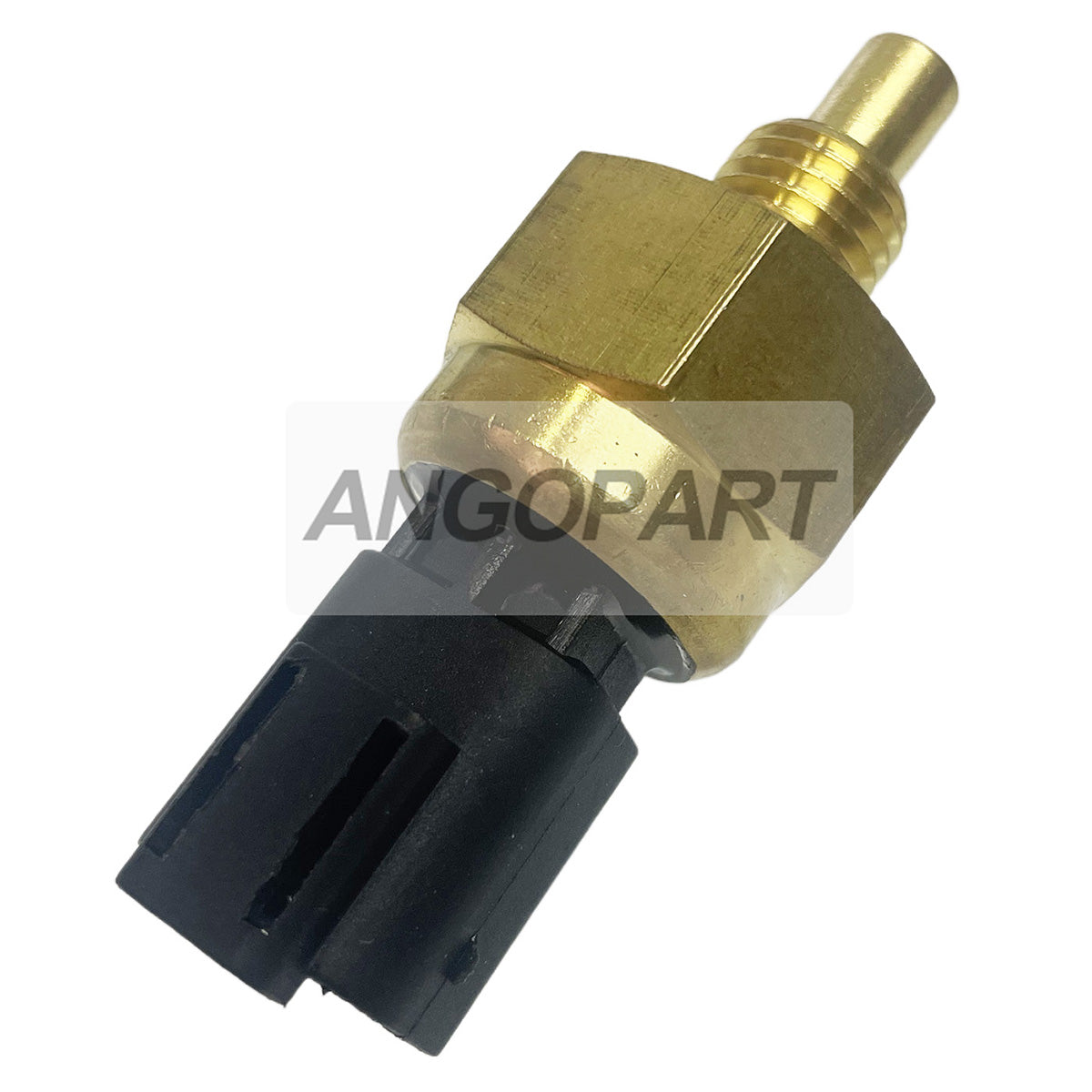 320/04554 JCB Cold Start Advance Switch – AngoPart
