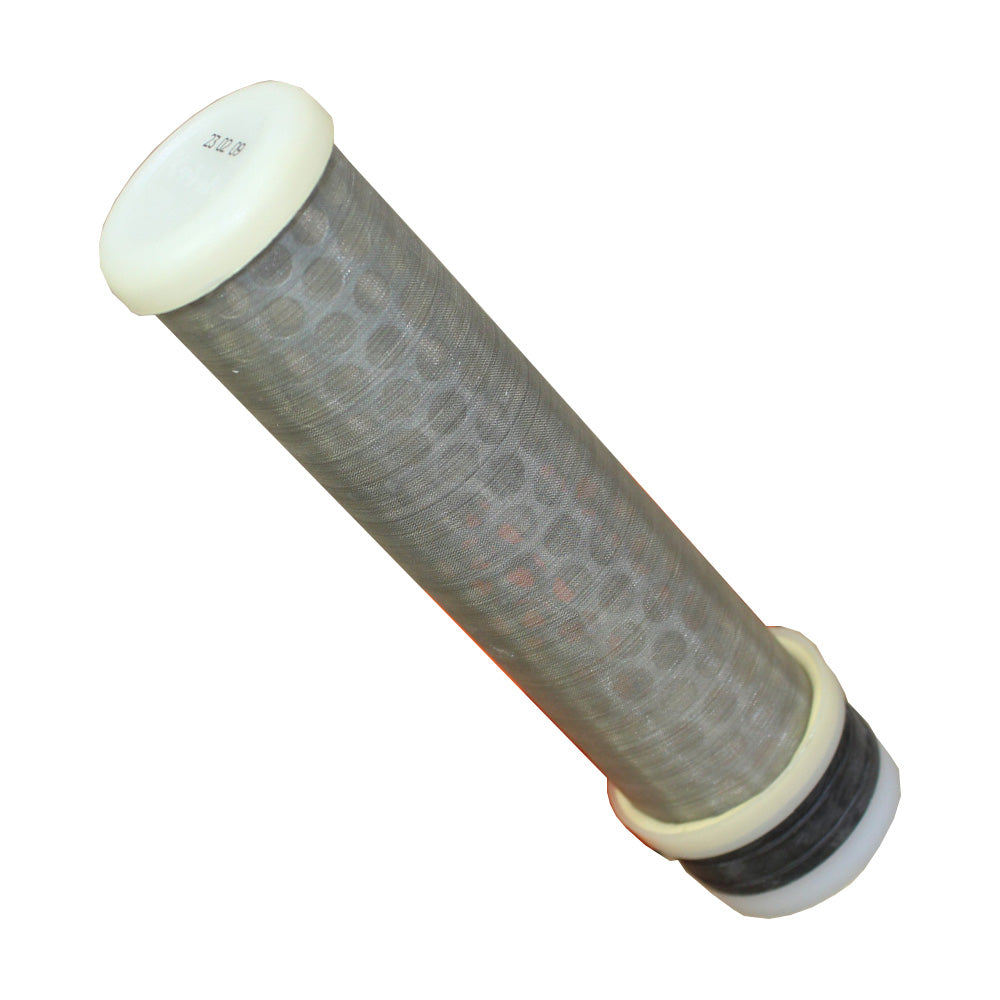 3272158242 Kubota Air Filter – AngoPart