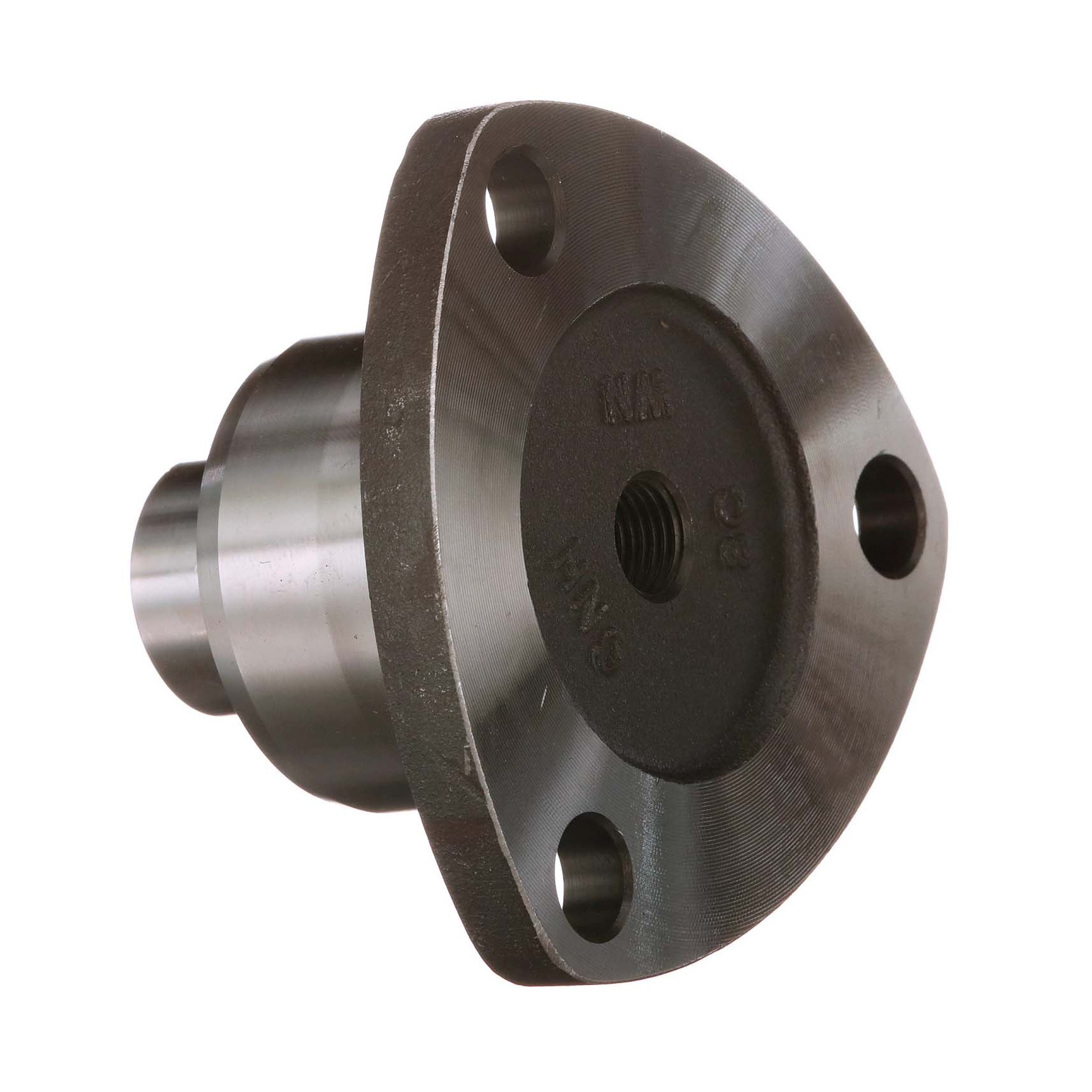 5137239 New Holland Front Axle Knuckle – AngoPart