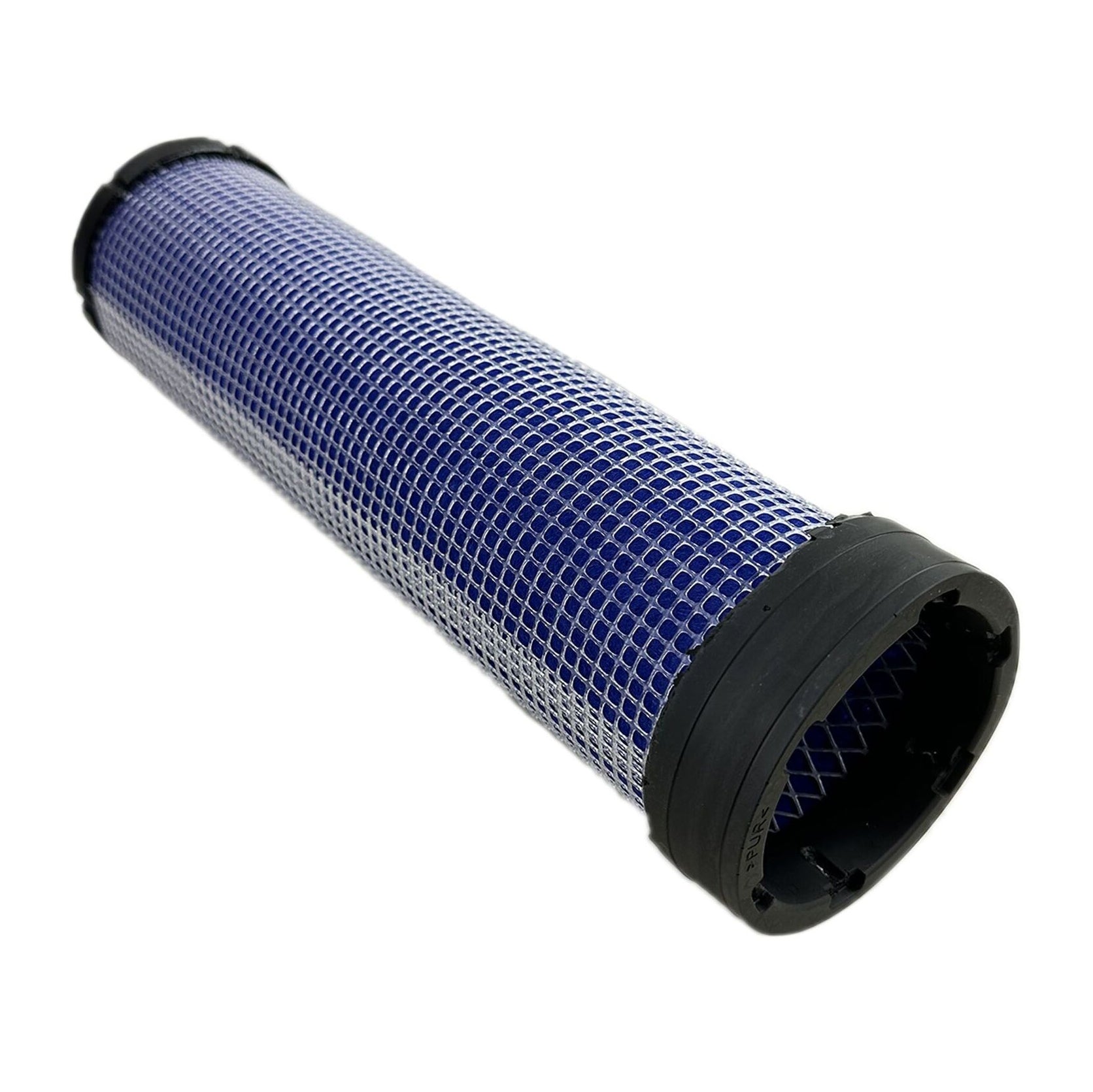 87682999 New Holland Engine Air Filter – AngoPart