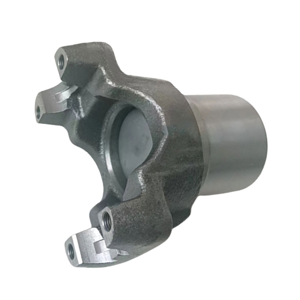 AT326544 John Deere Transmission Universal Joint Yoke – AngoPart