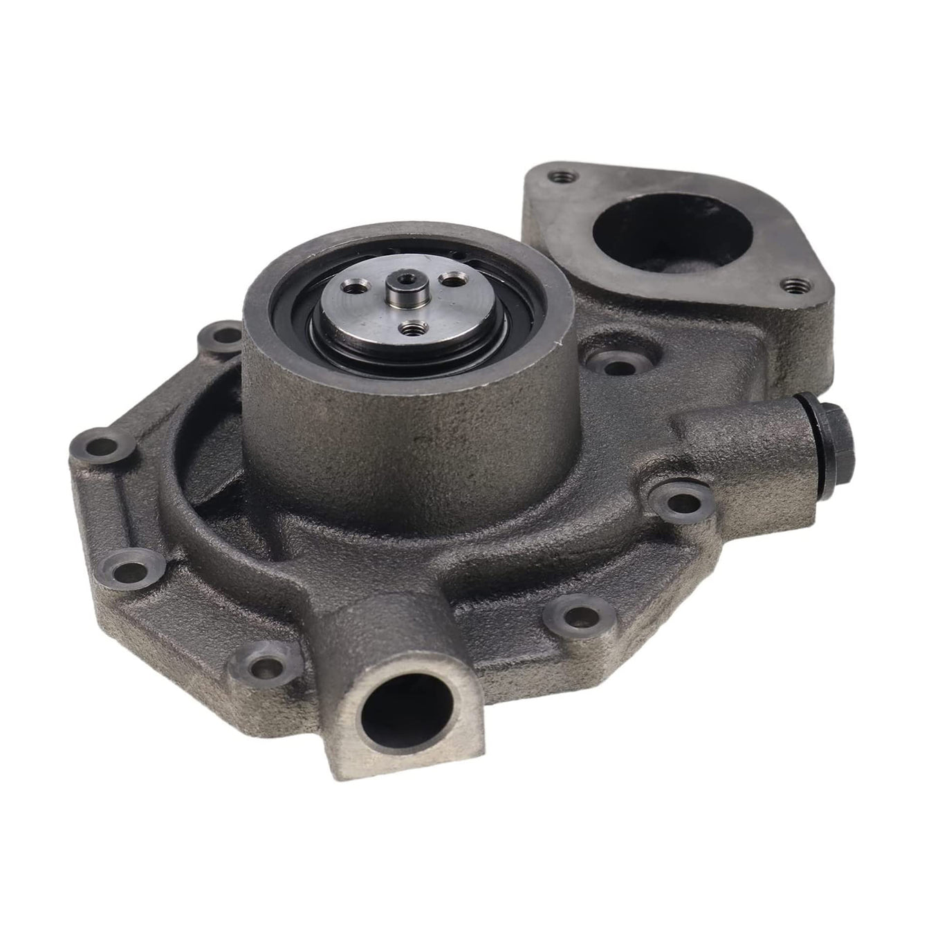 RE500734 John Deere Water Pump – AngoPart