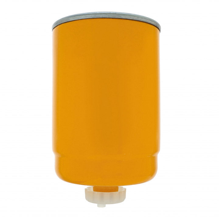 02/910150 JCB Fuel Filter – Angopart