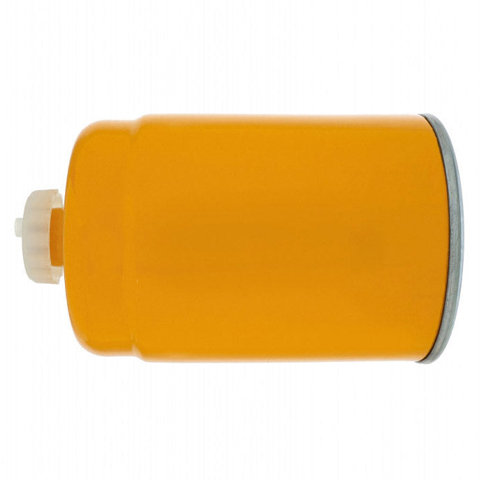 02/910150A JCB Fuel Filter – AngoPart