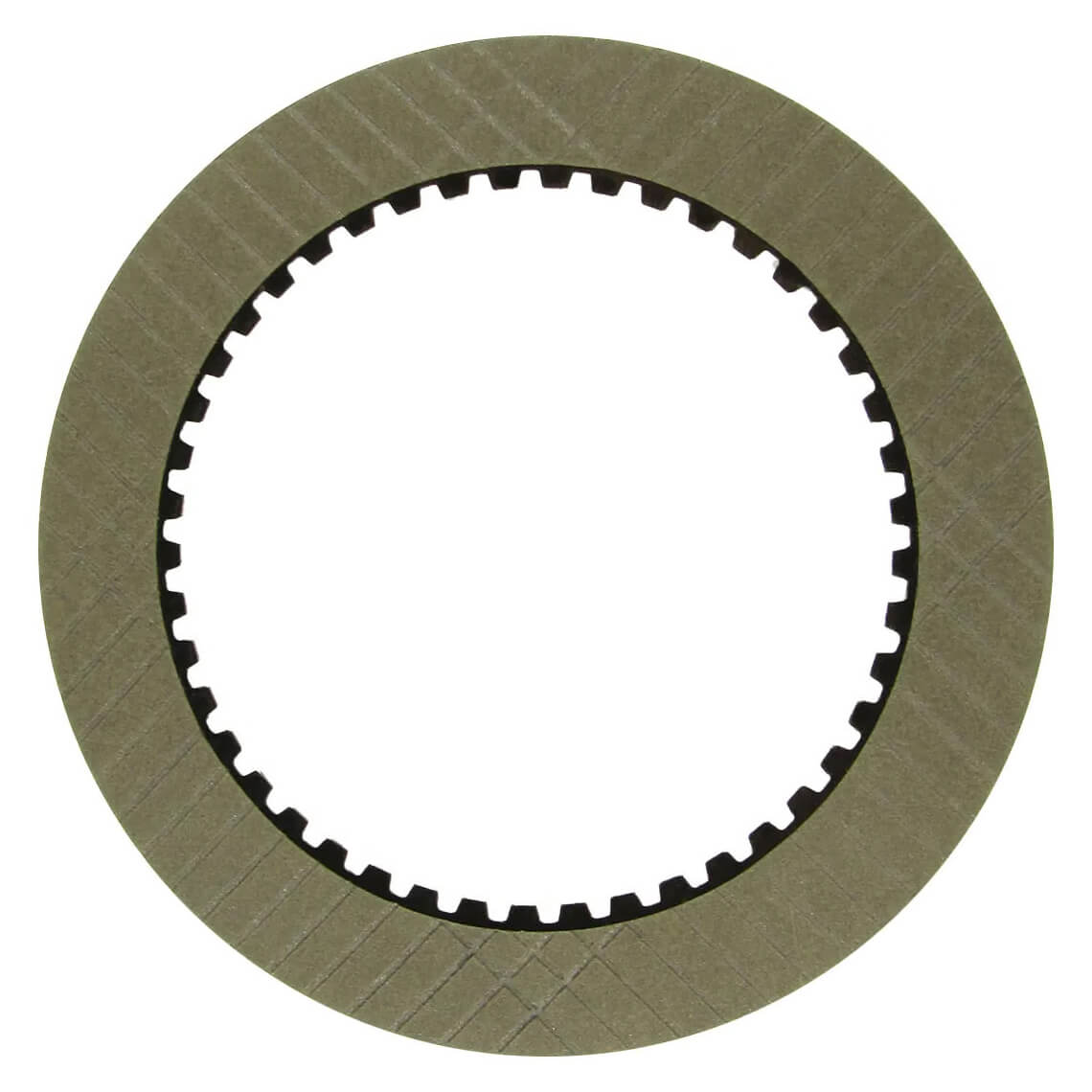 04/500230 JCB Transmission Friction Plate – AngoPart