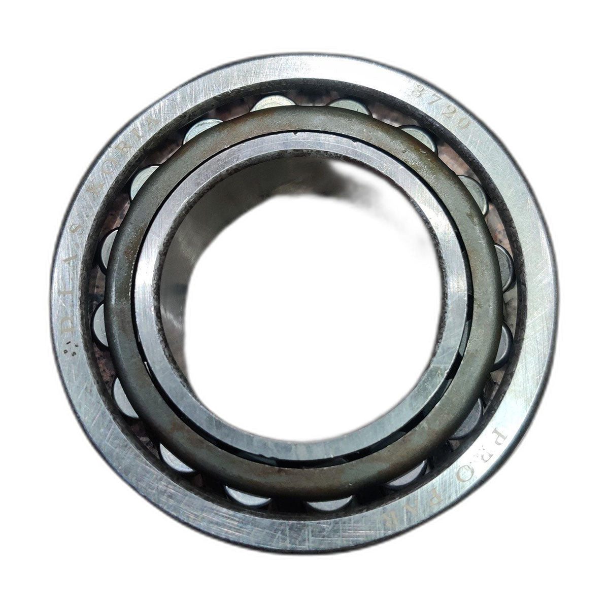 124/23102 JCB Bearing – AngoPart
