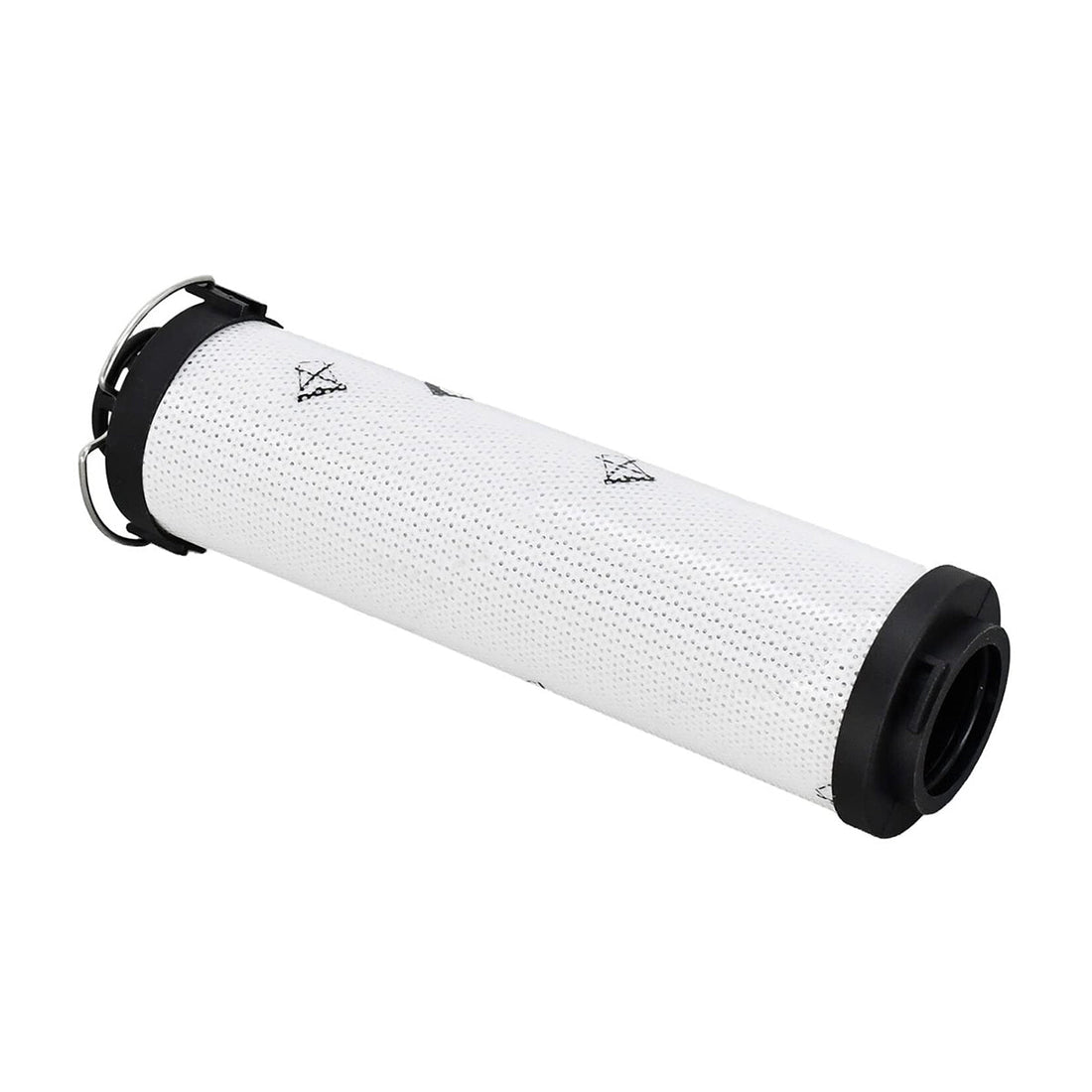 32/925346 JCB Hydraulic Filter – AngoPart
