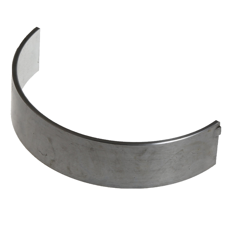 320/03249 JCB Lower Main Bearing – AngoPart