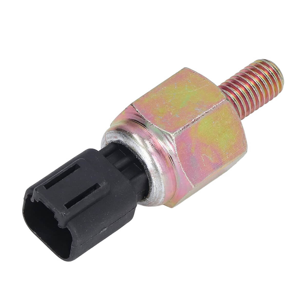 320/04046 JCB Pressure Switch – Angopart
