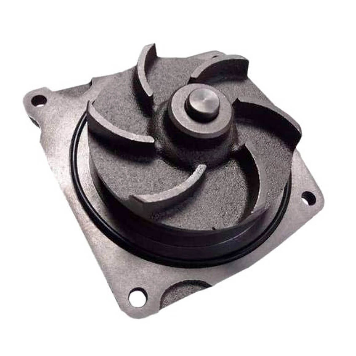 320/04542 JCB Water Pump – AngoPart