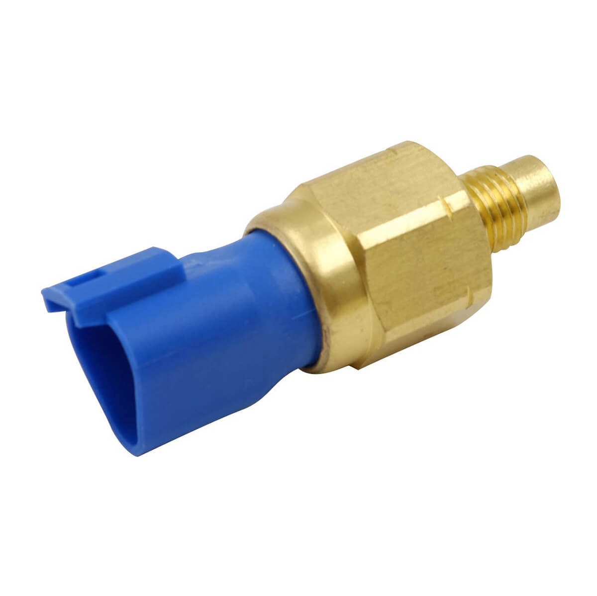 320/04588 JCB Temperature Switch – AngoPart