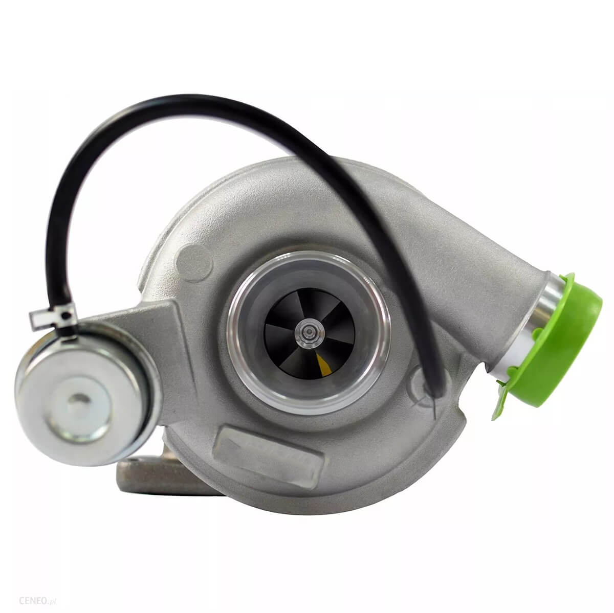 320/06083 JCB Turbocharger – AngoPart