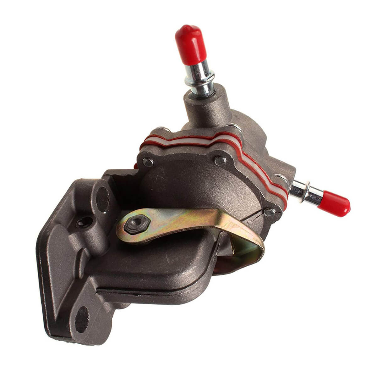 320/07040 JCB Fuel Lift Pump – AngoPart