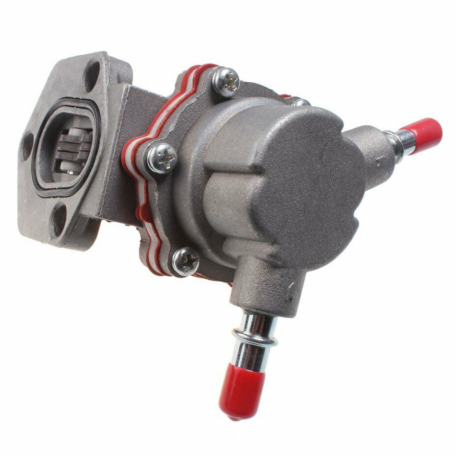 320/07201A JCB Fuel Lift Pump – AngoPart