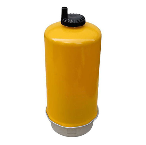 320/07446 JCB Fuel Filter – AngoPart