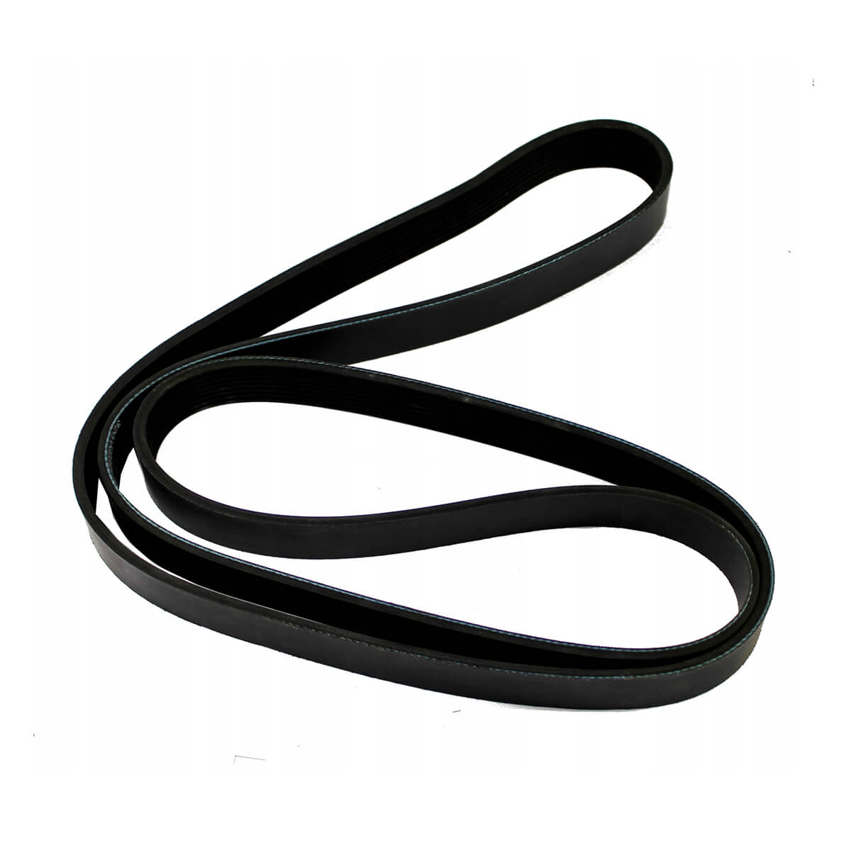 320/08609 JCB Drive Belt – AngoPart