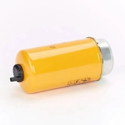 320/A7120 JCB Fuel Filter – AngoPart