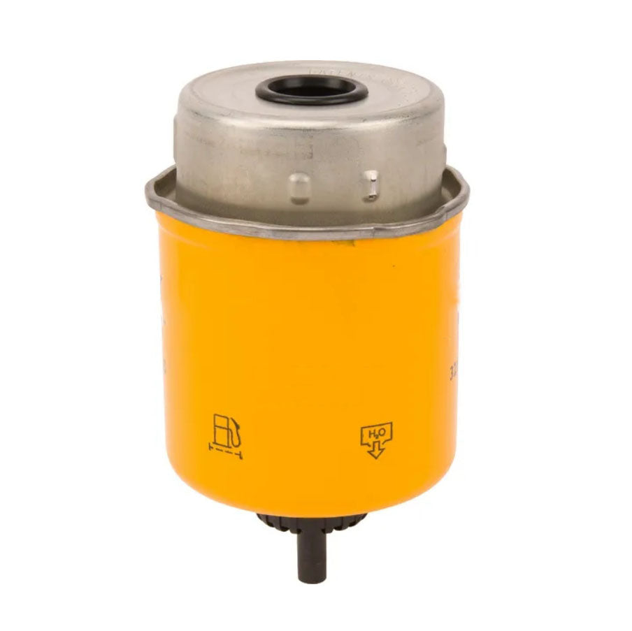 320/A7124 JCB Fuel Filter – AngoPart