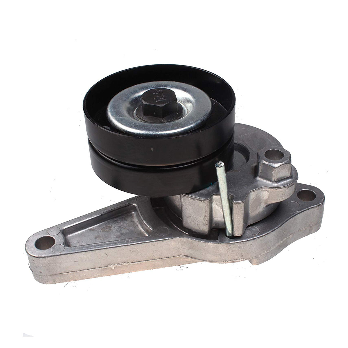 320/A8586 JCB Belt Tensioner – AngoPart