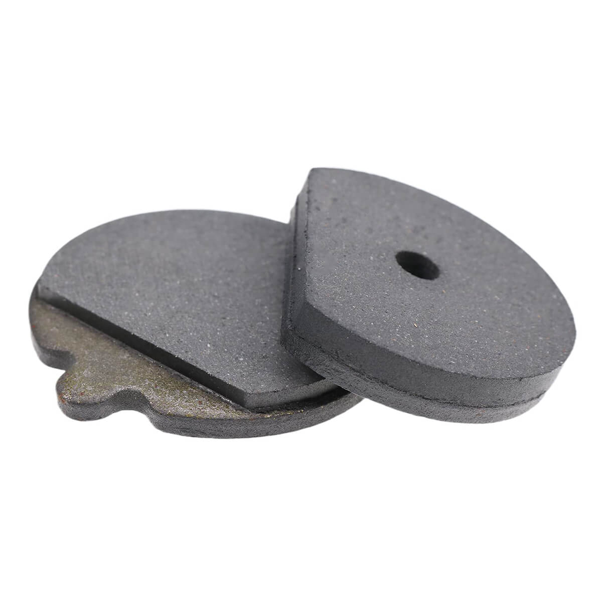 331/30895 JCB Brake Pad Kit – AngoPart