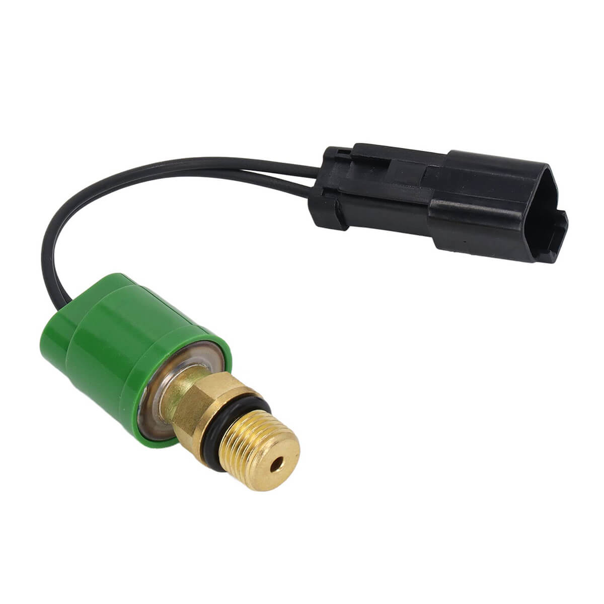 332/J0669 JCB Pressure Switch – Angopart