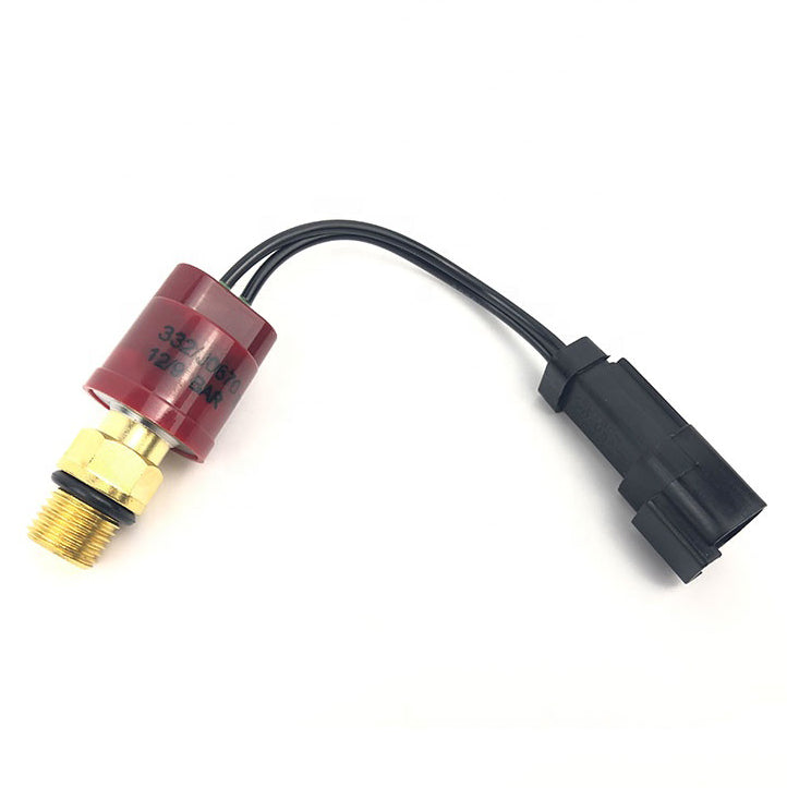 332/J0670 JCB Pressure Switch – Angopart
