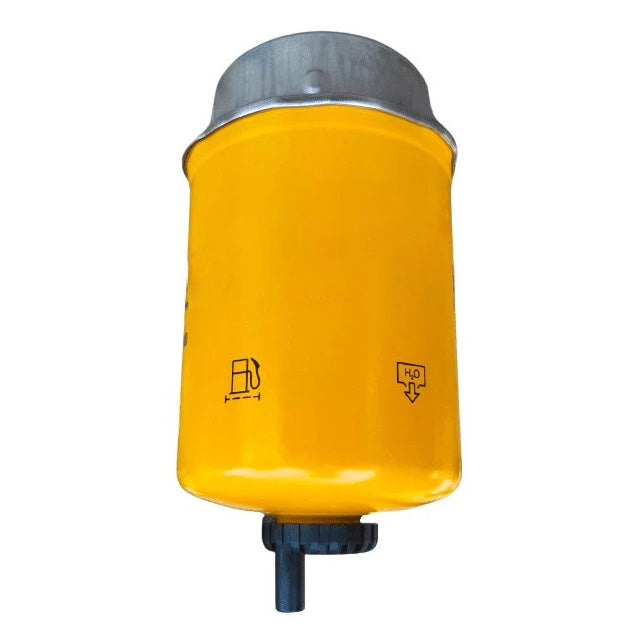 333/W5100 JCB Fuel Filter – AngoPart