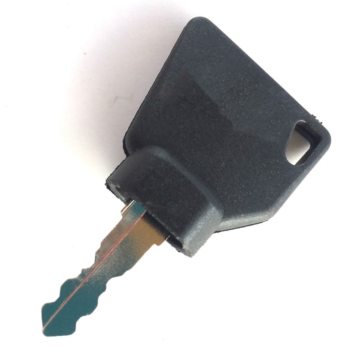 333/Y1374 JCB Key – AngoPart