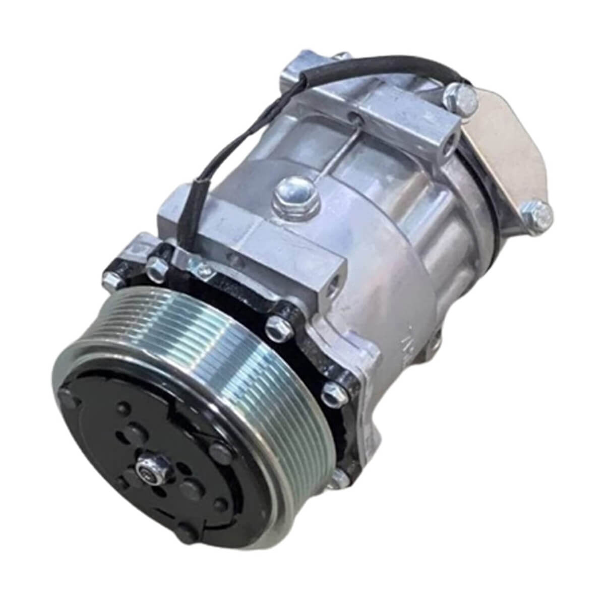 400/Z1030 JCB A/C Compressor – AngoPart
