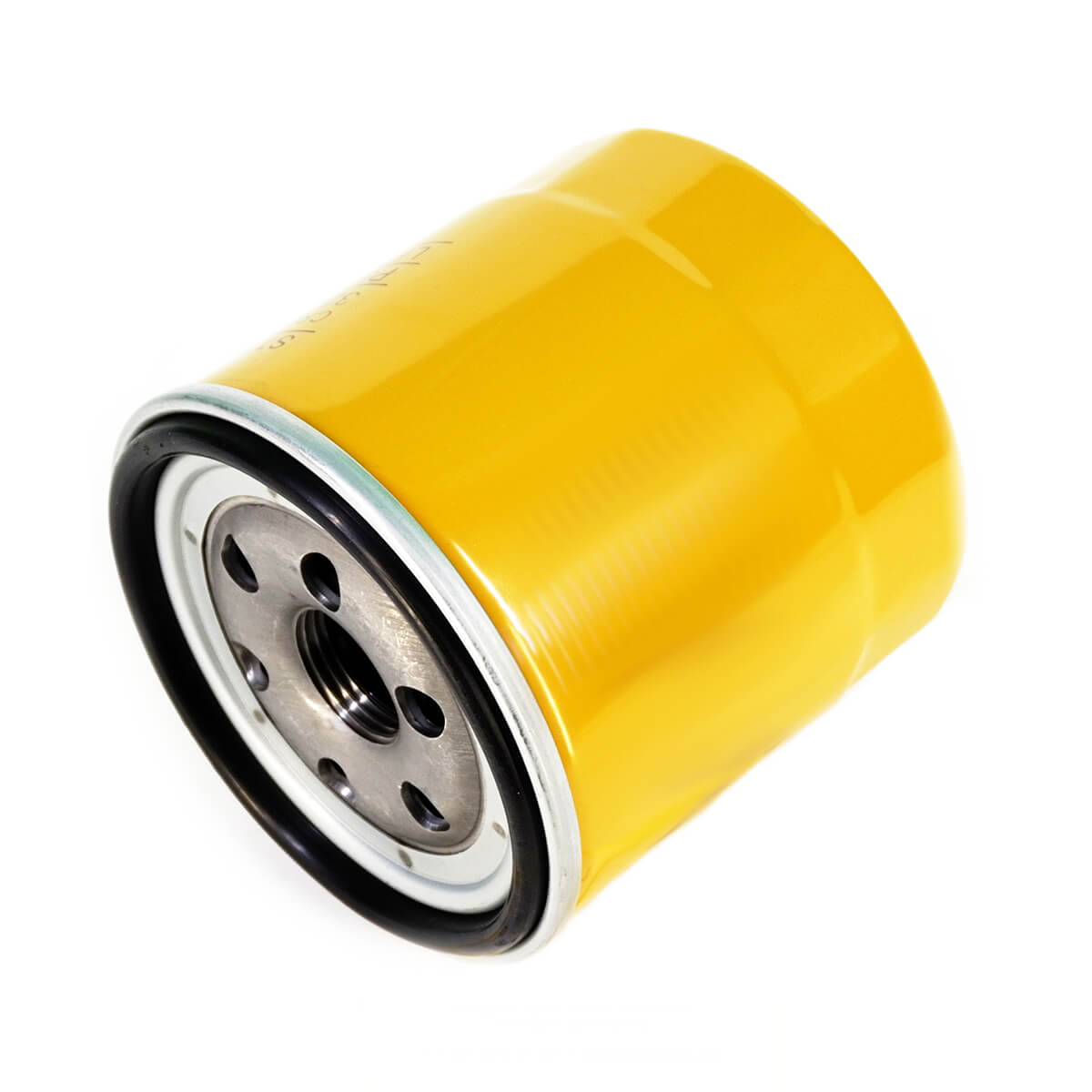 581/18063 JCB Transmission Filter – AngoPart