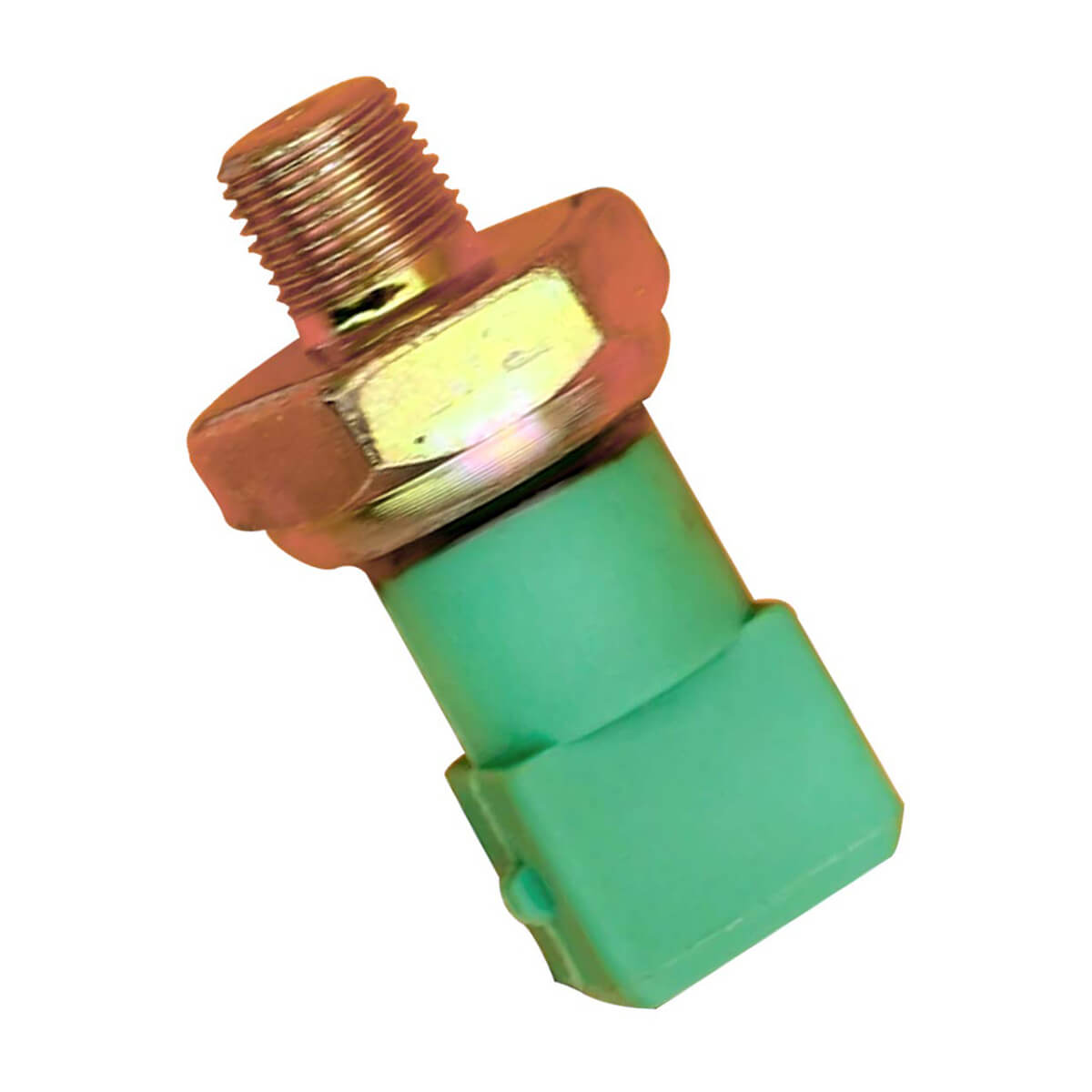 701/80225 JCB Pressure Switch – Angopart