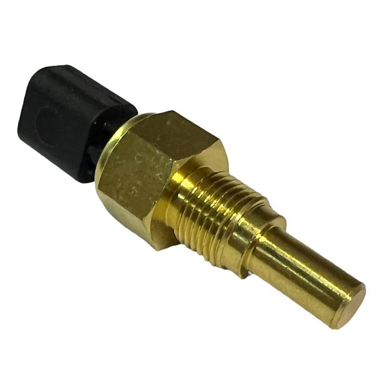 716/30129 JCB Temperature Sensor – Angopart