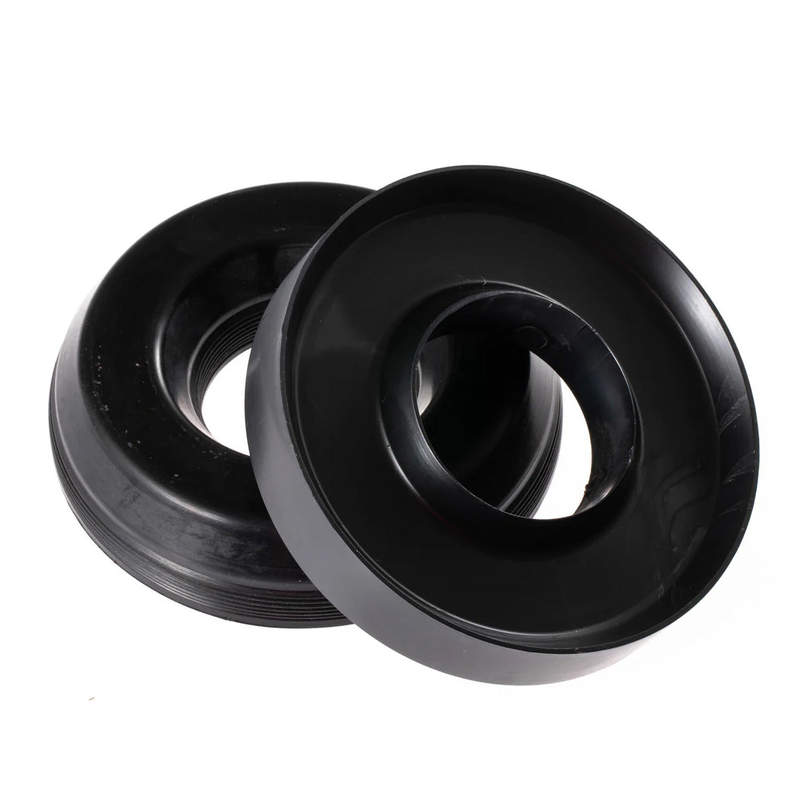 904/20318 JCB Hydra Clamp Seal – AngoPart