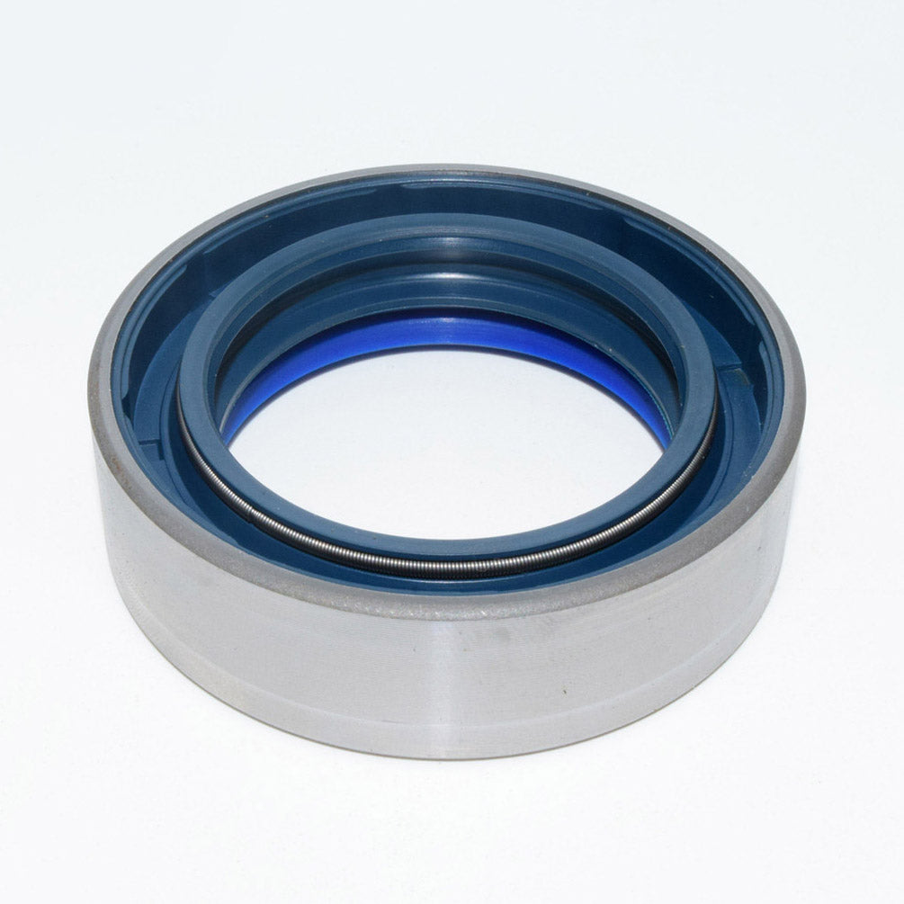 904/50047 JCB Drive Shaft Seal – AngoPart