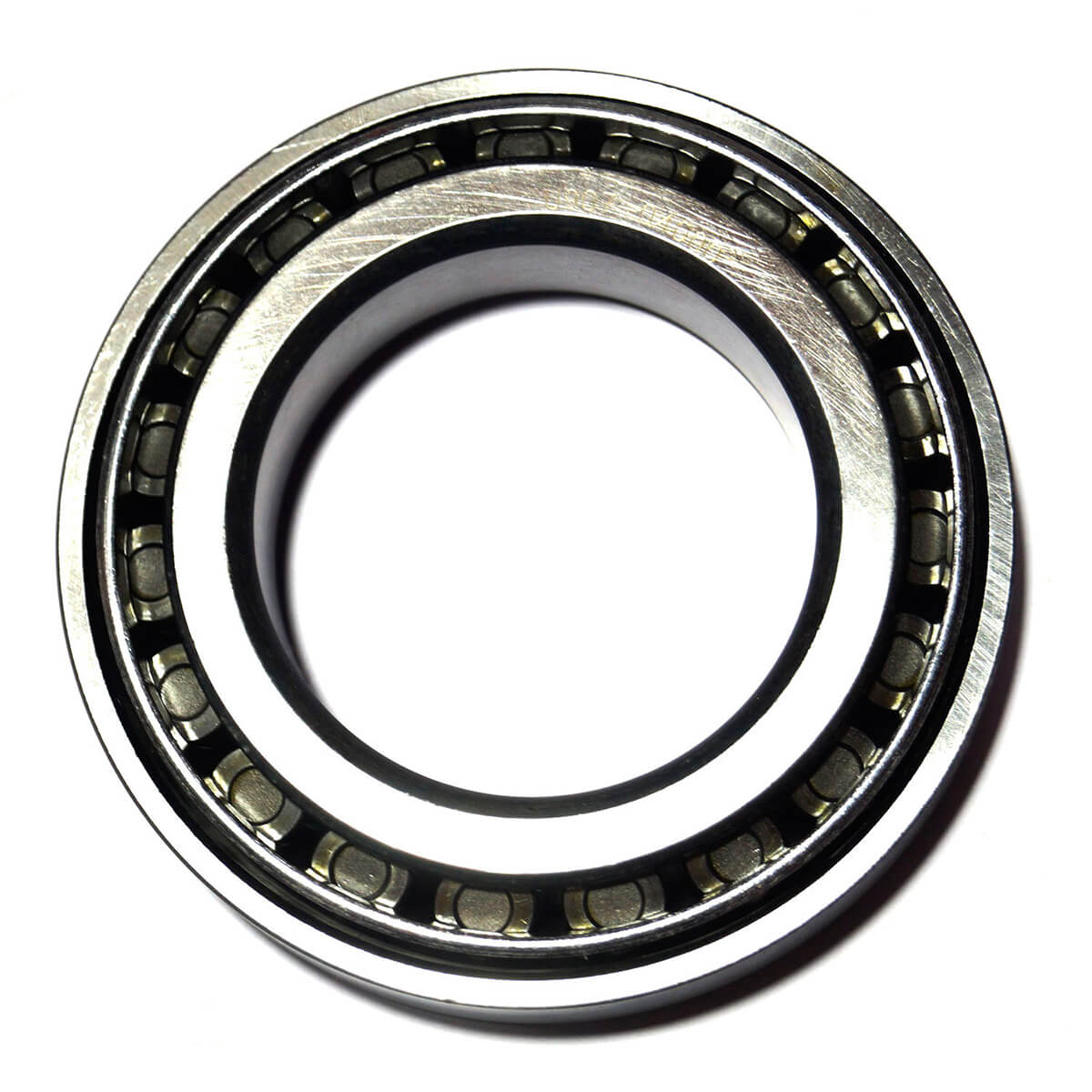 907/03800 JCB Bearing – AngoPart