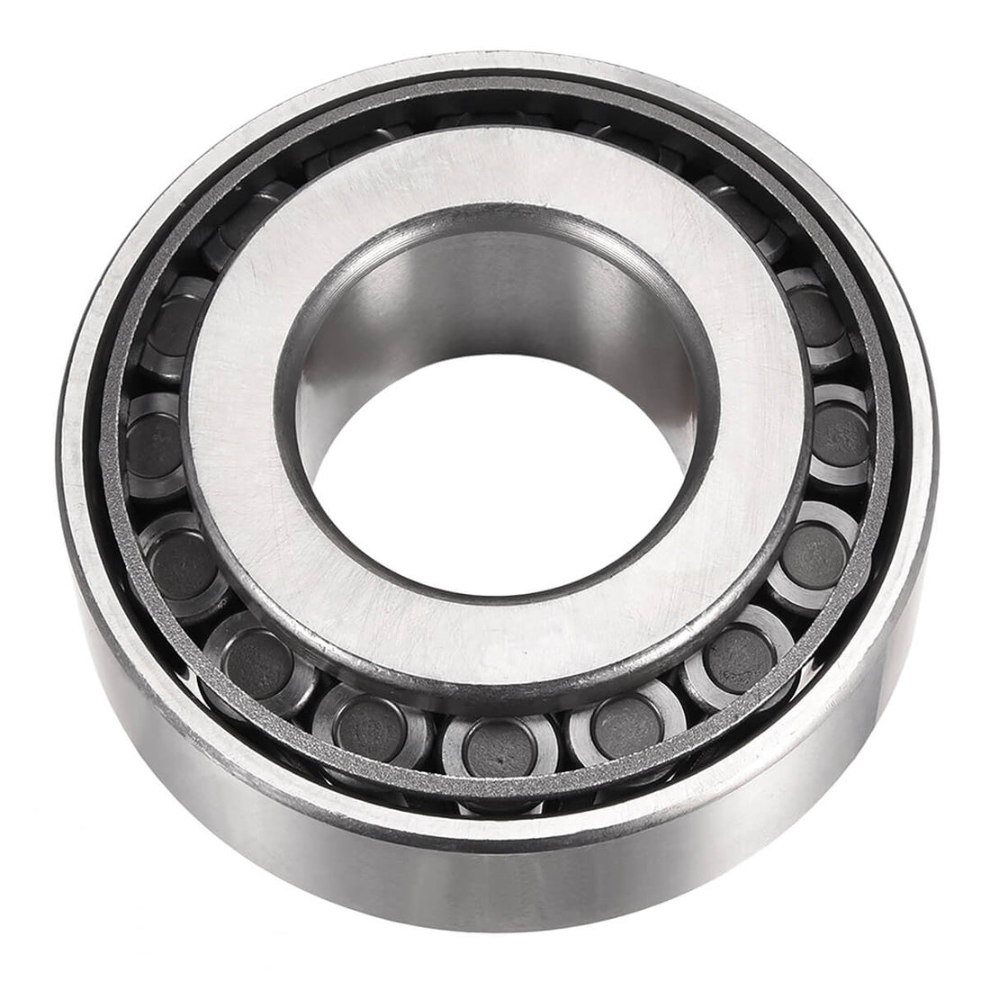 907/M5375 JCB Bearing – Angopart