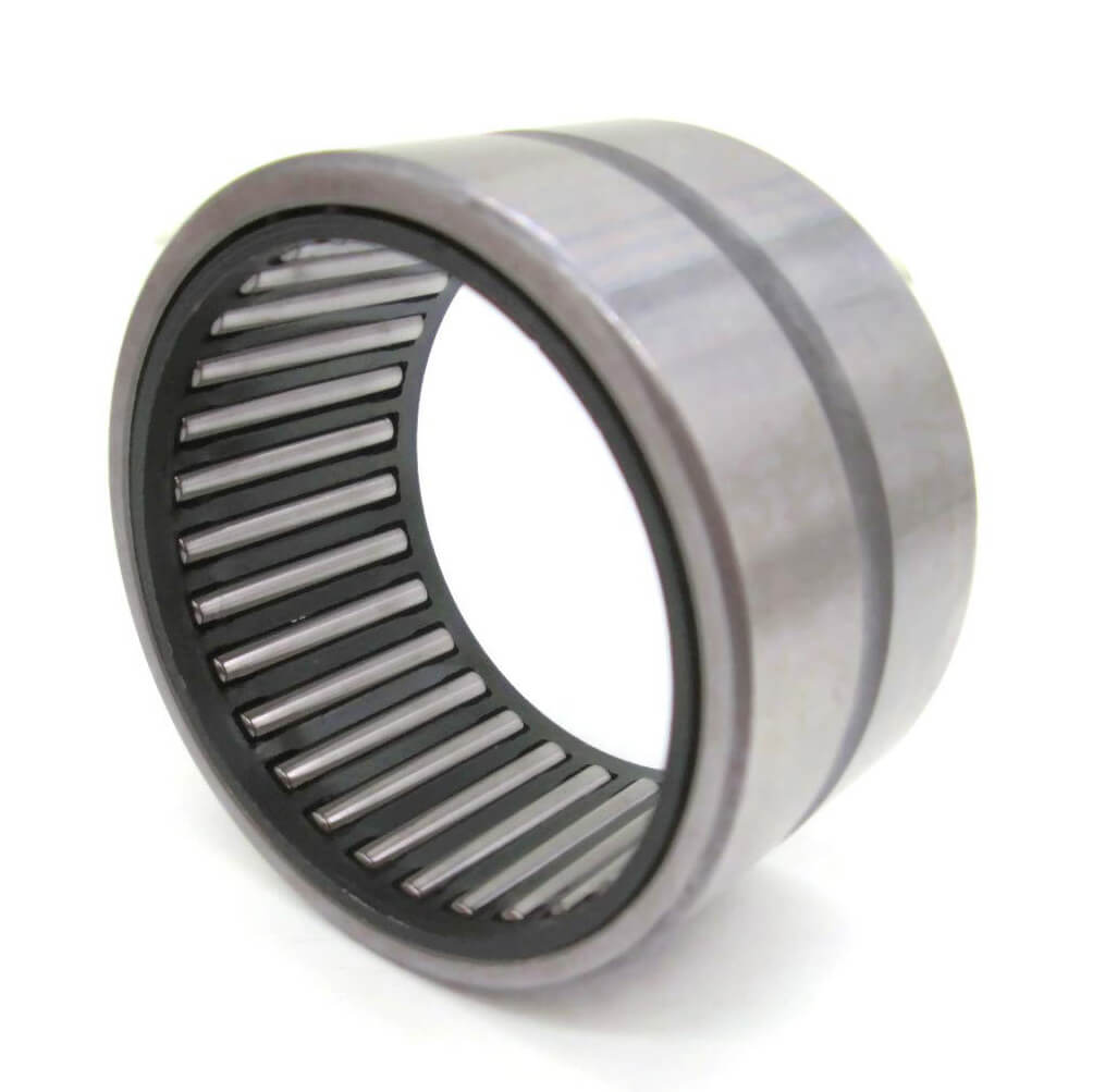 917/50200 JCB Bearing – AngoPart